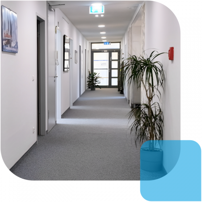 SAP-Sicherheit - TTS